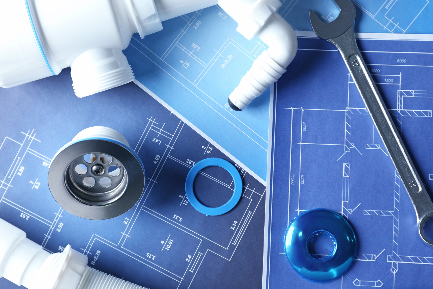 Greater Moncton Plumbing | Ermen Plumbing & Heating